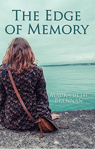 The Edge of Memory by Maura Beth Brennan | Goodreads