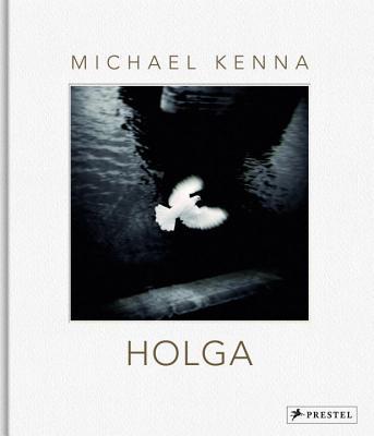 Michael Kenna: Holga by Frances Malcom | Goodreads