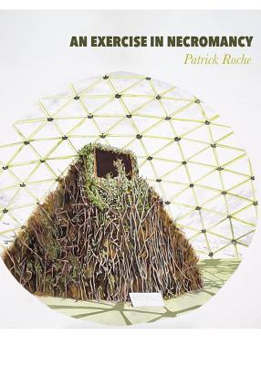 An Exercise in Necromancy by Patrick Roche | Goodreads