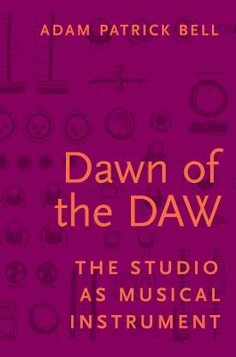 DAWN OF THE DAW P by Bell | Goodreads