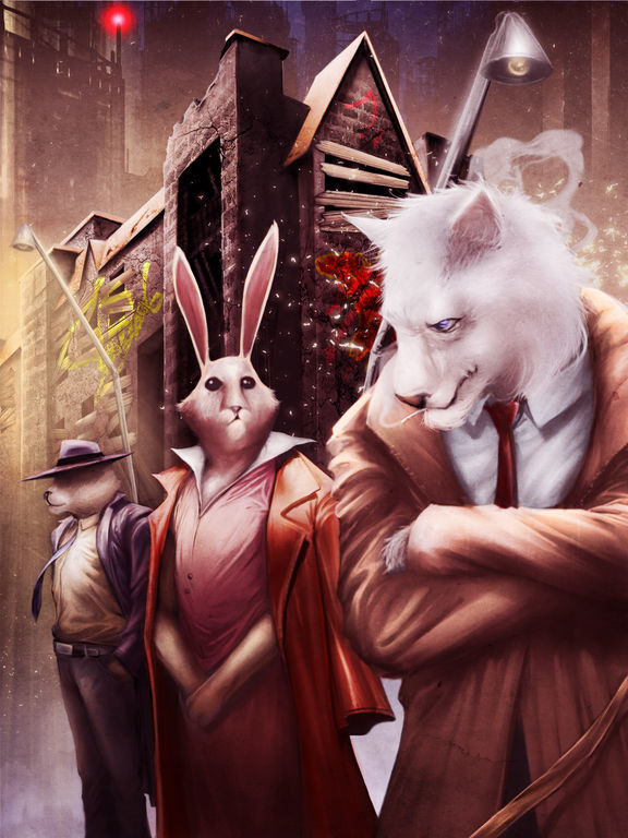 Welcome to Moreytown by S. Andrew Swann | Goodreads