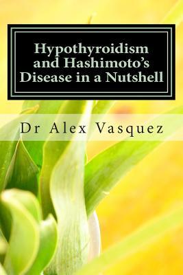 Hypothyroidism and Hashimoto's Disease in a Nutshell: New Perspectives ...