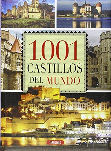 Castillos by SL-033-06 | Goodreads