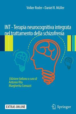 INT - Terapia neurocognitiva integrata nel trattamento della ...