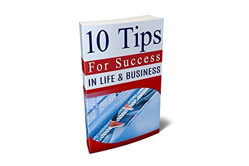 10 TIPS FOR SUCCESS IN YOUR LIFE THAT WILL CHANGE YOUR BELIEFS AND ...
