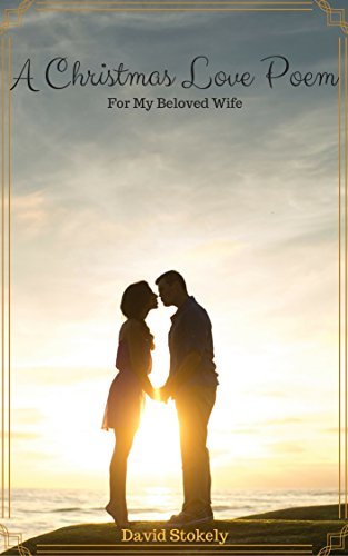 Merry Christmas Love Poems