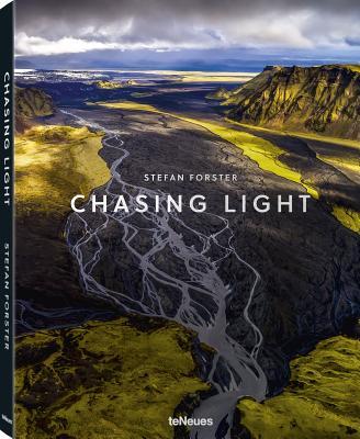 Chasing Light (English, German and French Edition) by Stefan Forster ...