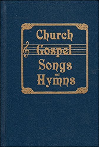 Church Gospel Songs and Hymns by V.E. Howard | Goodreads