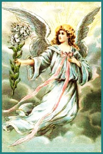 Orthodox Saint Anthony Padua Reflections by Margo Marie Snyder | Goodreads