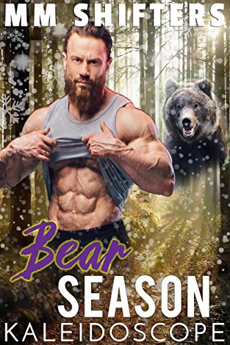 Bear Season by Kaleidoscope MM | Goodreads