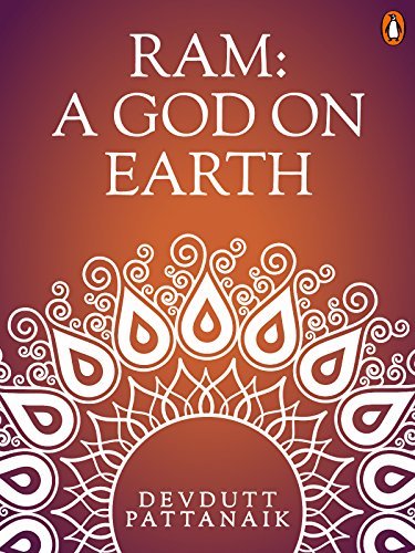Ram: A God on Earth (Penguin Petit) by Devdutt Pattanaik | Goodreads