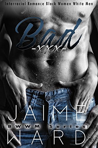 Bad by Jaime Ward | Goodreads