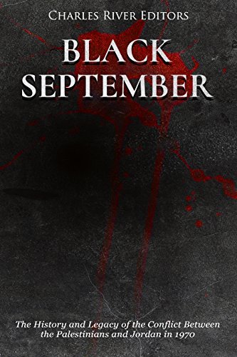 Palestinian refugees Clash With Authorities at Kuala Lumpur’s Wisma ...