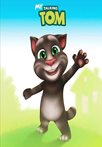 My Talking Tom Cheats, Tips & How To Guide by GameGuide Studio | Goodreads