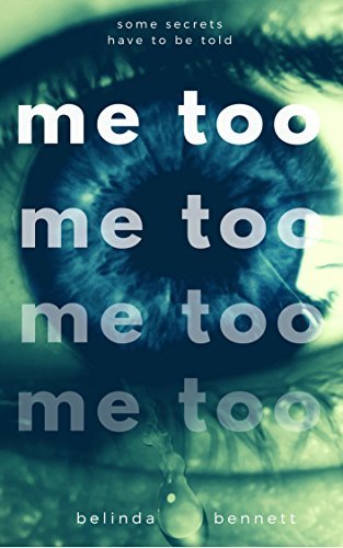 Me Too by Belinda Bennett | Goodreads