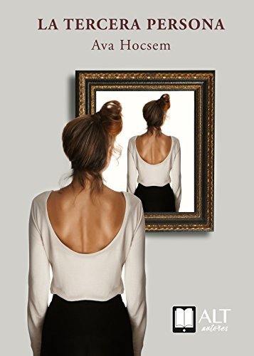 Ava Hocsem by Ava Hocsem | Goodreads