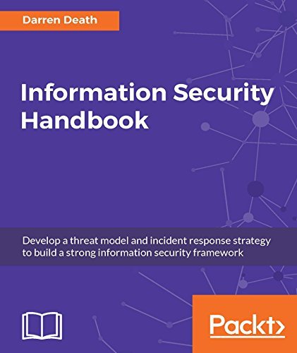Information Security Handbook Develop A Threat Model And Incident information-security-handbook-develop-a-threat-model-and-incident