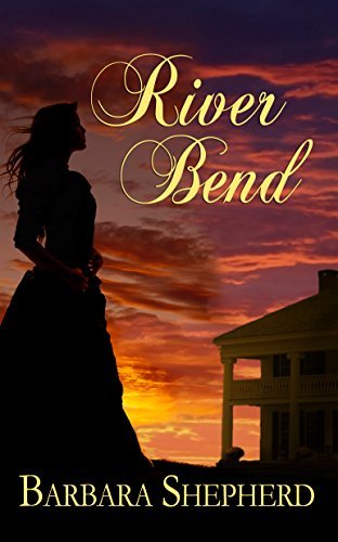 River Bend by Barbara Shepherd | Goodreads