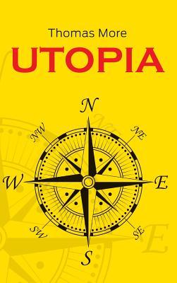 Utopia by Sir Thomas More | Goodreads