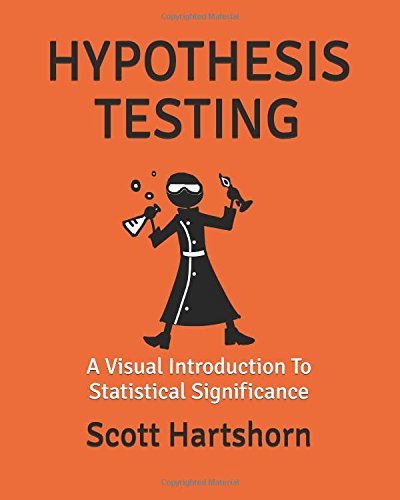 Hypothesis Testing: A Visual Introduction To Statistical Significance ...