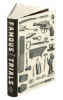 Famous Trials by Harry Hodge | Goodreads