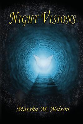 Night Visions by Marsha Nelson | Goodreads