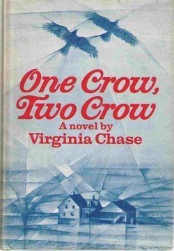 One crow, two crow; by Virginia Chase | Goodreads