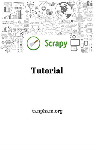 Scrapy Tutorial: Scraping data from Reddit by Tan Pham | Goodreads