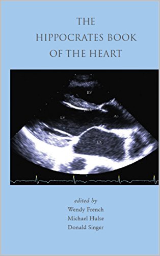The 2019 Hippocrates Prize Anthology by Michael Hulse | Goodreads