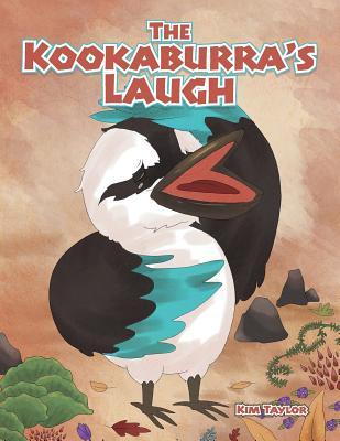 The Kookaburra’s Laugh: n/a by Kim Taylor | Goodreads