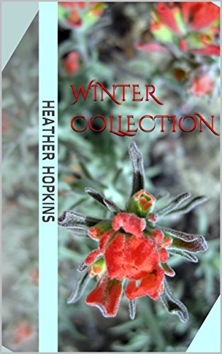 Winter Collection: Over 150 Lessons To Stay Warm, Happy & Healthy ...