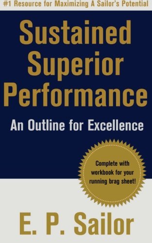 Sustained Superior Performance: The Dynamic Process: The Outline for ...