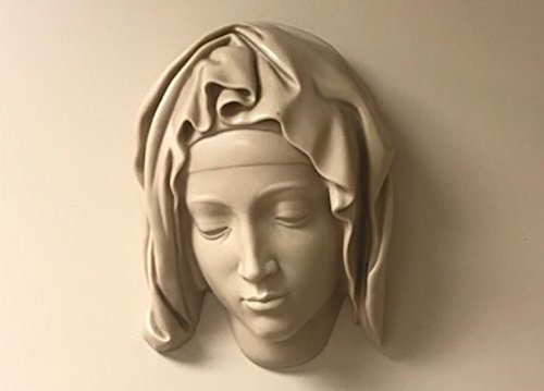 Oakwood by Nicholas Hartkop | Goodreads