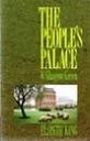 The People's Palace and Glasgow Green by Elspeth King | Goodreads