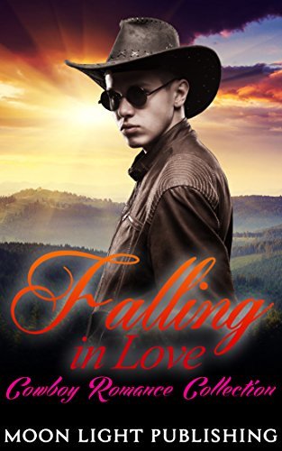 Falling in Love by Moon Light Publishing | Goodreads