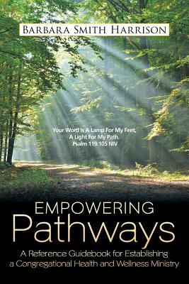 Empowering Pathways: A Reference Guidebook for Establishing a ...