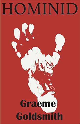 The Little Hominid: A deliberately corrupted vaccine hijacks a young ...