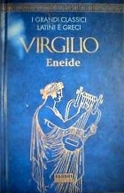 Eneide by Virgil | Goodreads