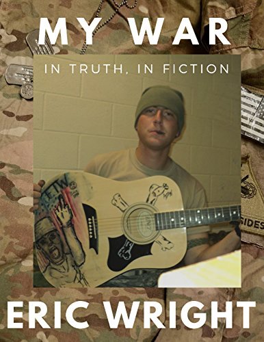 Georgia Mud, Afghan Dust, Montana Fire by Eric Wright | Goodreads