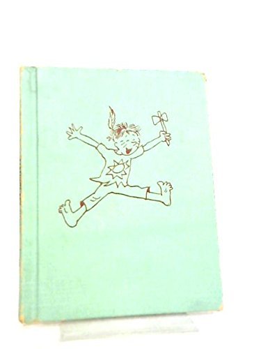 Barefoot Boy by Gloria D. Miklowitz | Goodreads