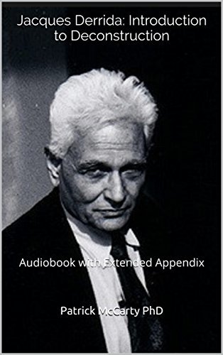 Jacques Derrida Biography Books Facts Britannicacom