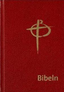 Bibeln by Anonymous | Goodreads