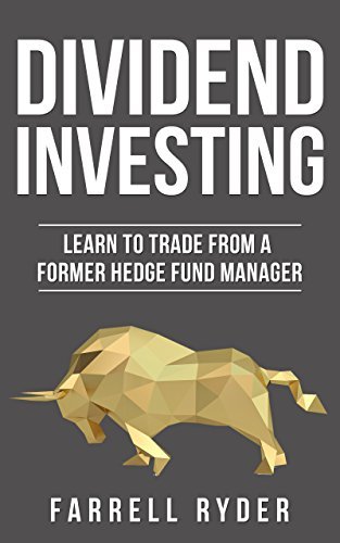 Dividend Investing: Learn To Invest From A Former Hedge Fund Manager by ...