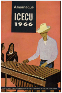 Escuela Para Todos 1966 by Editorial Escuela Para Todos | Goodreads