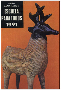 Escuela Para Todos 1991 by Editorial Escuela Para Todos | Goodreads