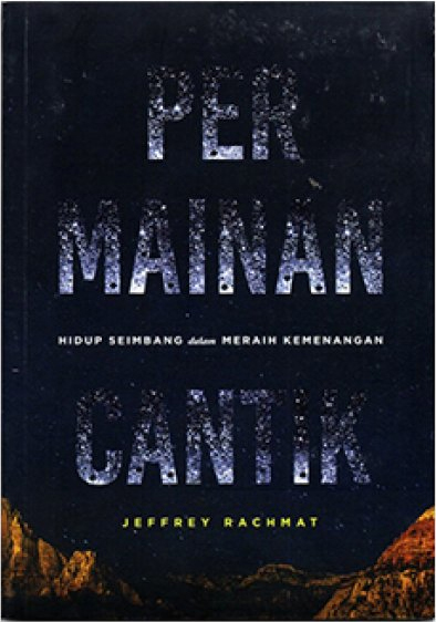 Permainan Cantik by Jeffrey Rachmat | Goodreads