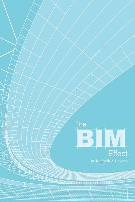 The BIM Effect: Step into the world of building a major league sports ...