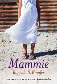 Mammie by Ronelda S. Kamfer | Goodreads