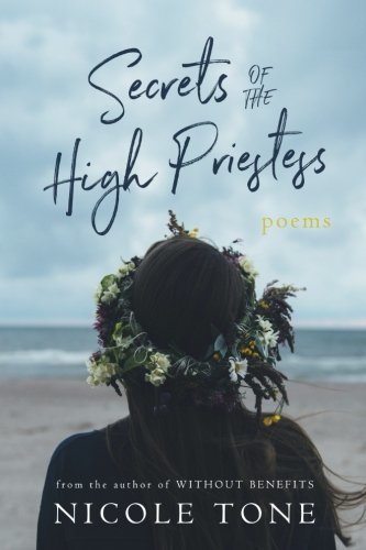 Secrets of the High Priestess by Nicole Tone | Goodreads
