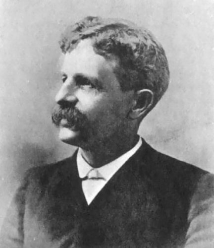 Remarkable Occurrences by Beverly Carradine | Goodreads